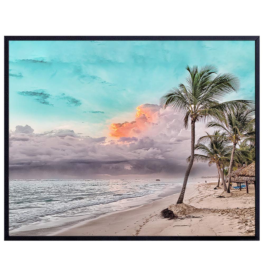 Pros and Cons – TropicalCastaway